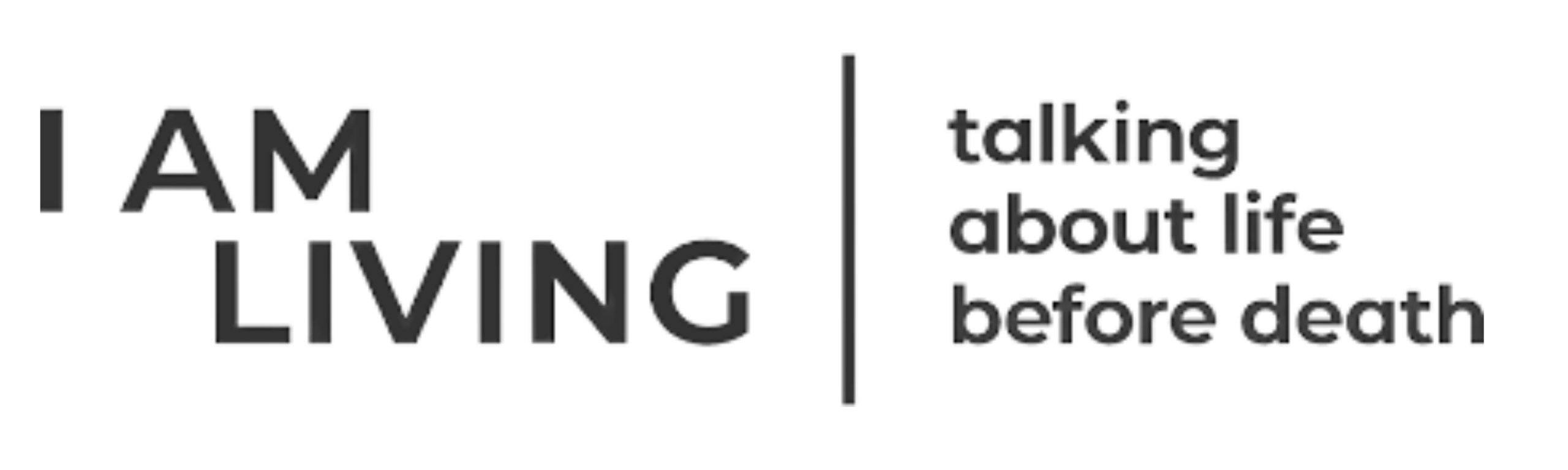 Home - Live The Life You Please